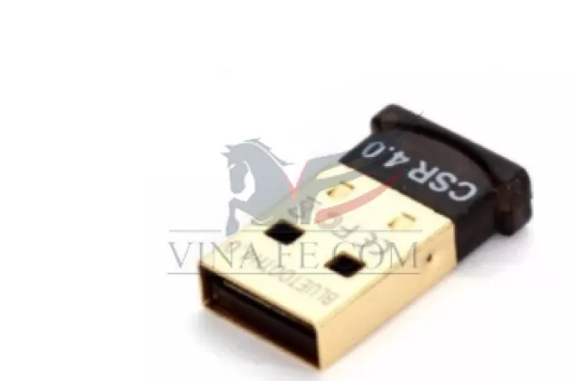 Card USB Bluetooth 4.0